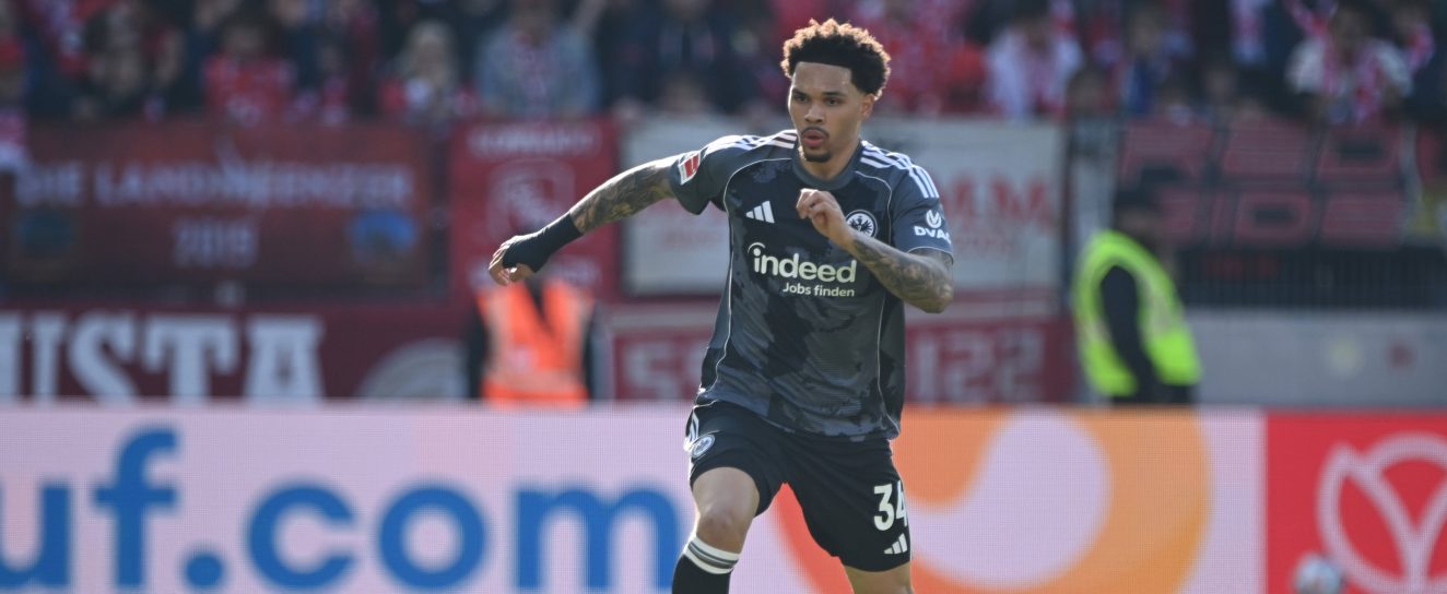 Collins: „Ab sofort gilt: Weniger reden, mehr Taten sprechen lassen ...